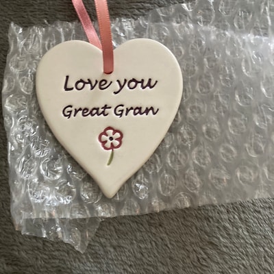 Diolch, Thank You in Welsh, Say Thank You in Welsh, Diolch Gift, Wales ...