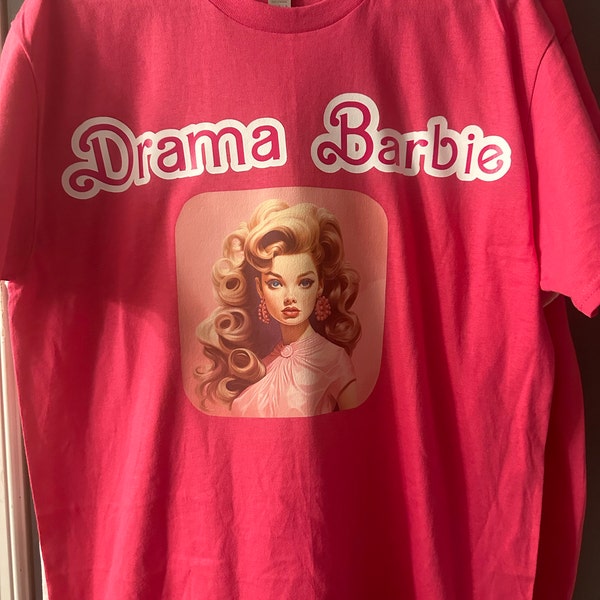 Printable ‘that’s My Type’ Posters | Vintage Artwork | Retro Style ...