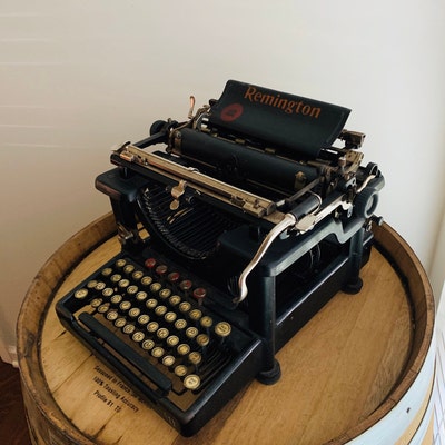 Oliver No.9 u Key Antique Original Keytop Replacement Part W Screw - Etsy