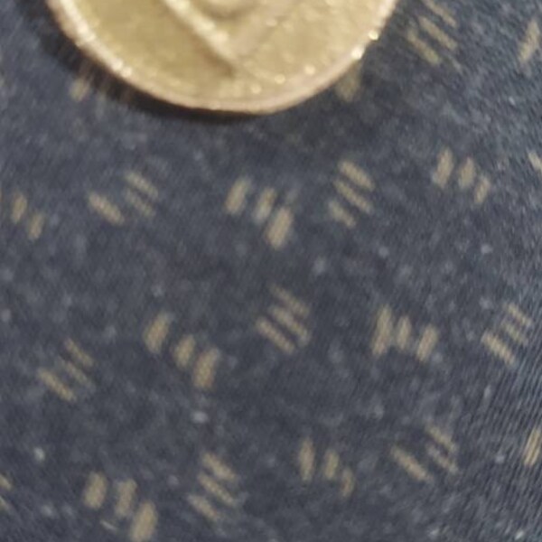 72 Names of God Engraved Medallion, Anting-anting Amulet From the ...