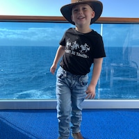 Road Signs Set 2 Freeway Interstate Highway Street Stop Sign. - Etsy Canada