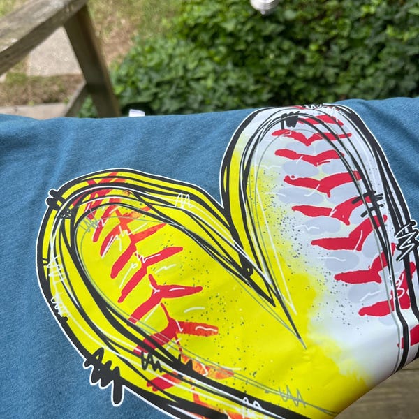 Women Firefighter Shirt, Thin Red Line Shirt, Fire Department Shirt ...