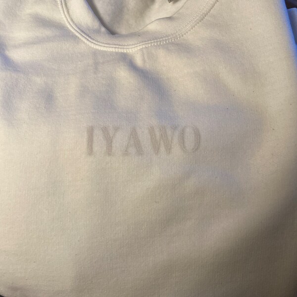 Oya Art on Canvas Oversized | Orisha Goddess Painting | African Goddess ...