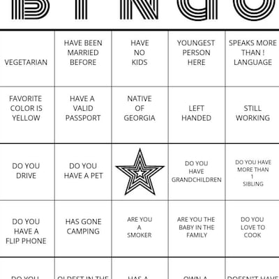 Ludo Printable Svg Pdf Eps Jpg Png Adobe Illustrator Download Parcheesi ...