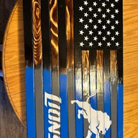 Jeep Flag - Etsy