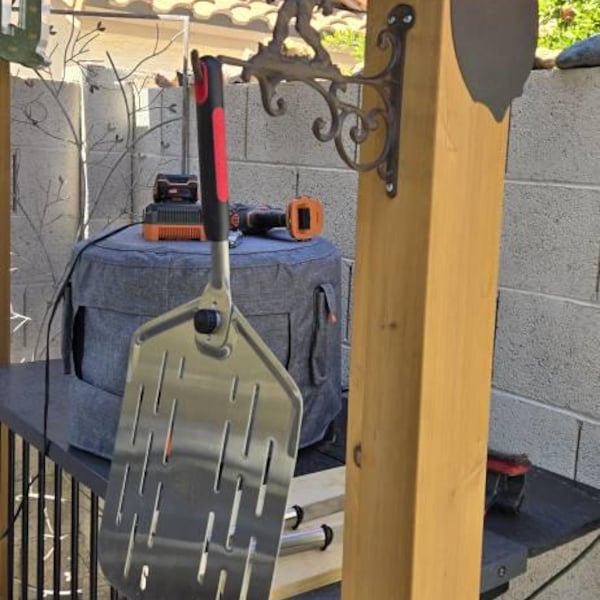 Sun Face Wall Hanging Cast Iron - Etsy