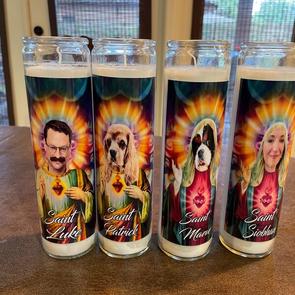 Lowrider Seamless Pattern, Lowrider Clipart, Car Clipart, Lowrider ...