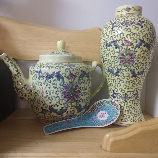 60s/70s Authentic Vintage Rhoda Lee Boho Chic Blouse/ Boho Blouse/boho ...