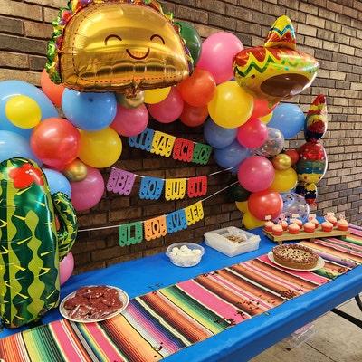 Rope Frame SVG, Cruise Svg Files, Rope Circle Svg, Nautical Monogram ...