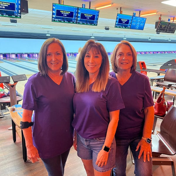 Homer Simpson Ornament Made in USA Magnet Simpson Gift ADD Name Homer ...