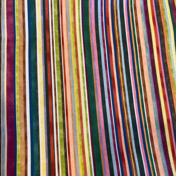 Quilt Pattern - BQ4 by Debbie Bowles for Maple Island Quilts - MIQ 457 ...
