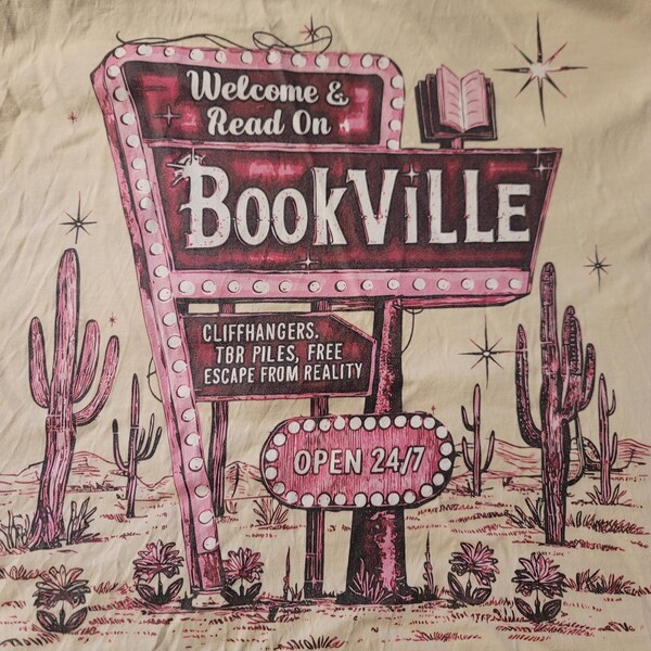 Custom Checkered Football Shirt COMFORT COLORS® Retro Game Day Football ...