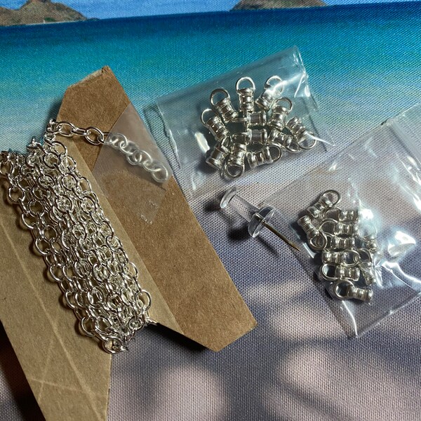 15mm Copper Heart Blank, Solid Copper Disc, 18 Gauge, Heart Disk, Small ...