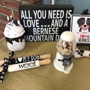 Target Mini Bar Cart Decor Lemon Decor Lemon Tiered Tray | Etsy