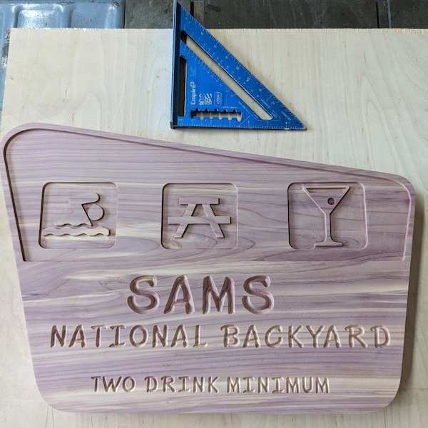 Road Signs Set 2 FONT Freeway Interstate Highway Street Hospital Do Not Enter Speed Limit Signs ...