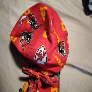 Star Wars Welding Welders Hat Doo Rag Skullcap Do Rag Bandana Surgeon ...