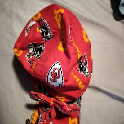 Philadelphia Eagles Welding Welders Hat Surgeon Doo Rag Skullcap Do Rag ...