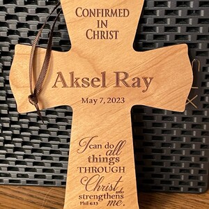 Prayer Cross, Baby Cross, Baby Prayer Cross, Angel of God Prayer ...