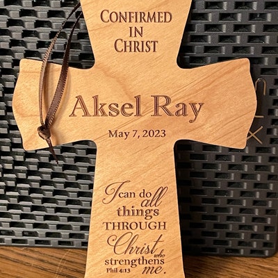 Prayer Cross, Baby Cross, Baby Prayer Cross, Angel of God Prayer ...