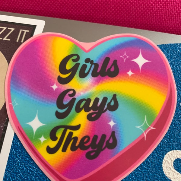 Slay Daggers Rose Gold Glitter Enamel Pin Large Fantasy D&D Meme Girly ...