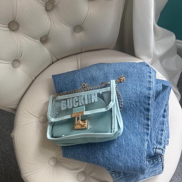 Custom Rhinestone Snapback | Bling Pearl New Era Hat | Unique Bling Cap ...