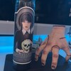Saint Lebowski His Dudeness Candle - Etsy
