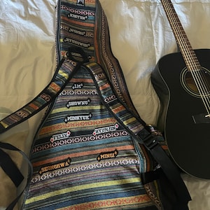 The Wiz Patch - Etsy