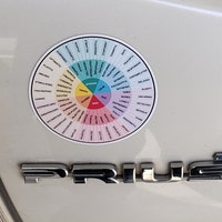 Stop Think Choose for Impulsive Kids Poster School Class Posters for ...