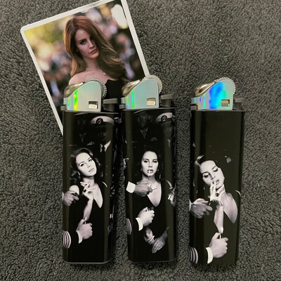 Rauw Alejandro Sticker Pack 10pc - Etsy