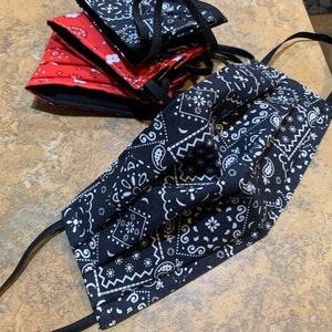 Mexican Bread Pan Dulce Piggy Mold Cochino - Etsy