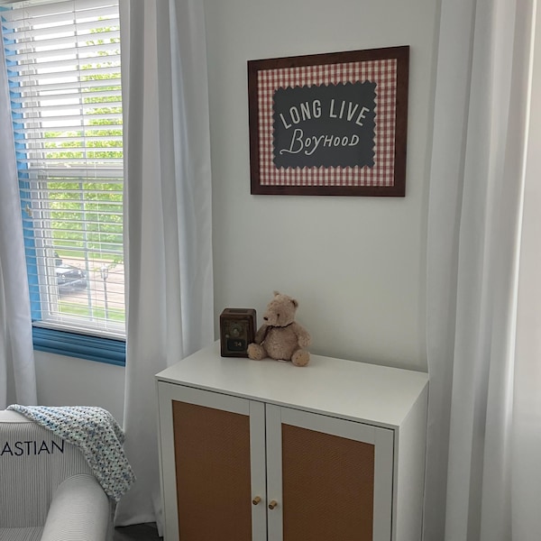 Black Lab Art Print, Chinoiserie Dog, Preppy Dog Prints, Dog Mom Gift ...