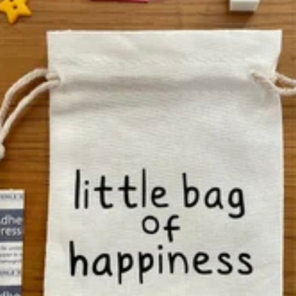 Cheer up Gift, Friendship Gift, Positivity Gift, Thoughtful Gift ...