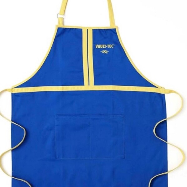 Dungeons & Dragons Class Symbol SVG - RPG Outline and Silhouette Files ...