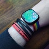 Vintage Gaming Bracelet Retro Mens Gift Couples Bracelet Geek Gift for ...