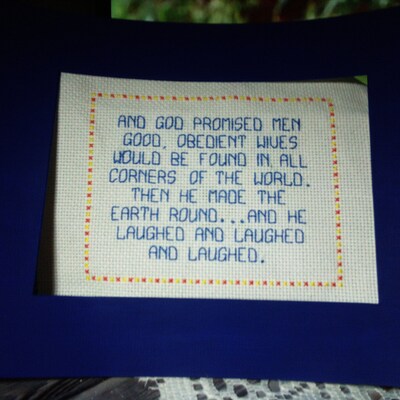 Devo Dogs Pattern - Etsy