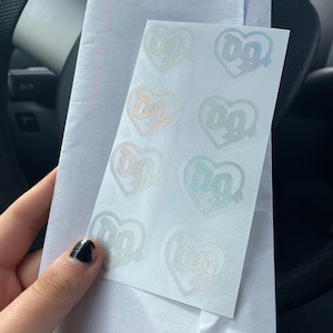 G59 Records Decal SUICIDEBOYS Vinyl Car Window Sticker Grey59 | Etsy