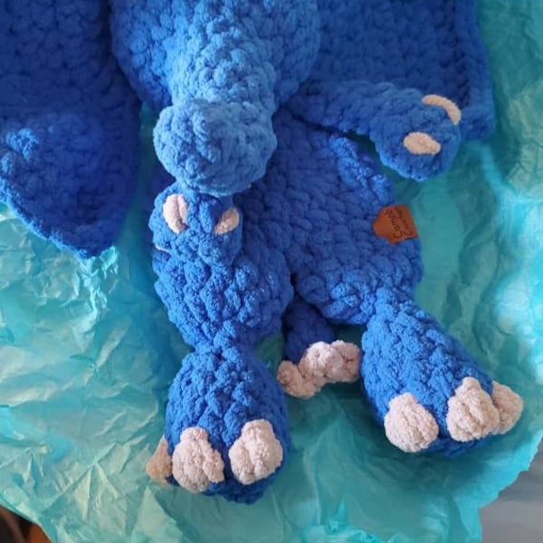 Crochet Cat Plush - Kitty Cat Stuffed Animal - Crochet Kitten Stuffy - Etsy