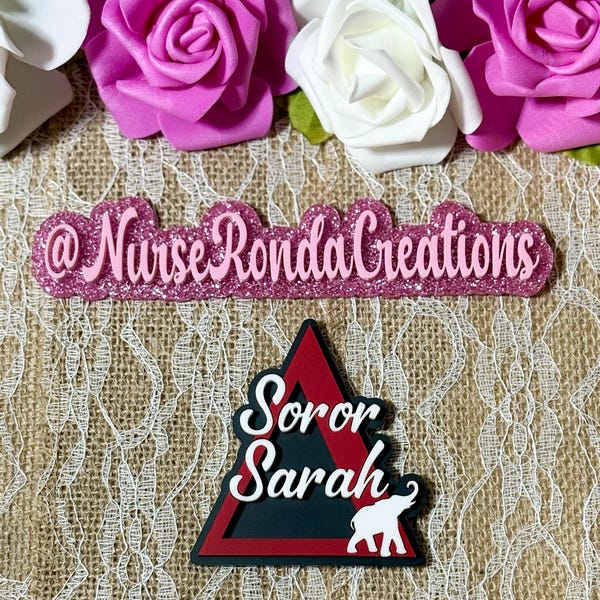 Ape Sphinx SVG, Alpha Phi Svg, Alpha, Dawg, Greek NPHC Svg, Shield SVG ...