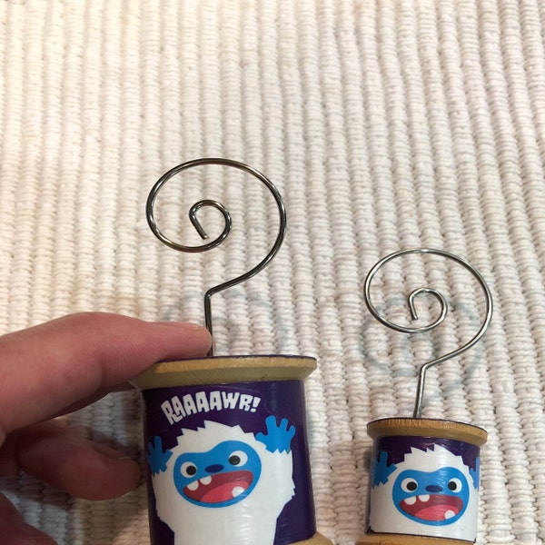 Button Angel Ornament Kit - Etsy