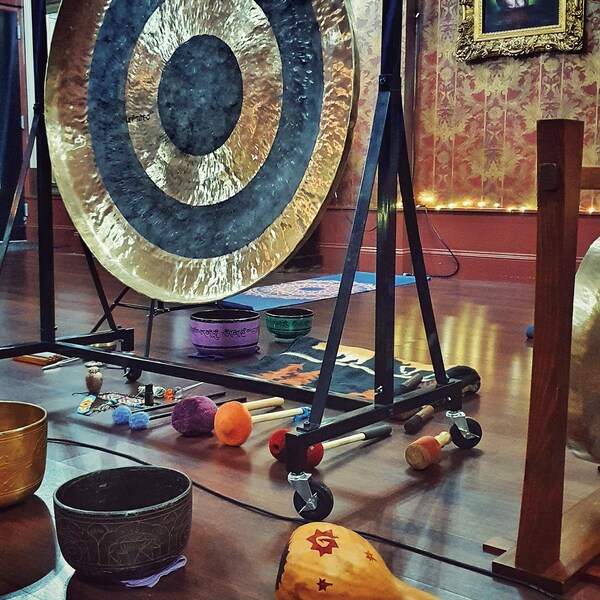 Reimagined Zeppelin Shaker, Now a Rattle, Musical Percussion Instrument ...