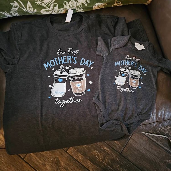 Road Trip Crew Nutritional Facts Shirt, Family Road Trip Shirts, Family ...