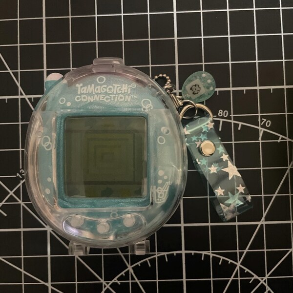 Cloud Charm Hook - Etsy