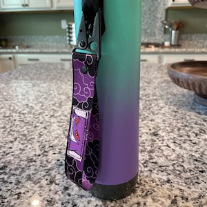 LFFY Key Strap / Custom Embroidered Keychain / Key Fobs - Etsy