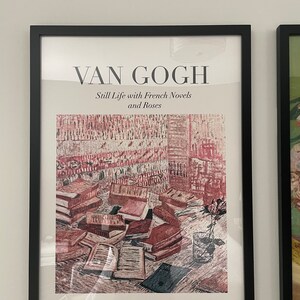 Paris Photography Print Printable Poster Downloadable Wall Art Eiffel ...