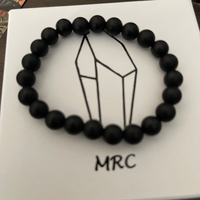 Tooth Fairy Geode, White Mini Geode, Raw Crystal Geode, Indigo Child ...