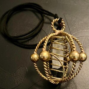 Gold Scale Scale Maille Scalemaille Dress With Copper Chainmaille ...