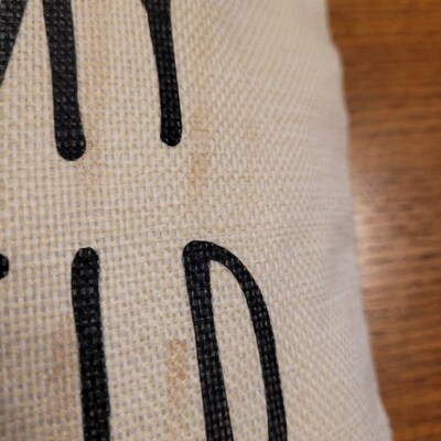 Football Water Bottle W/straw Lid Football Momtumbler Water - Etsy