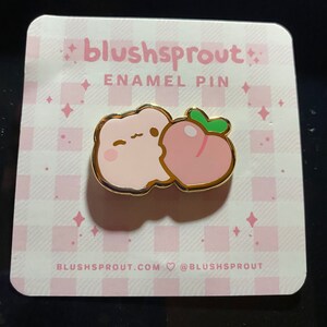 Moon Girls Anime Enamel Pins Cute Kawaii Chibi Magical Girl Cat Luna ...