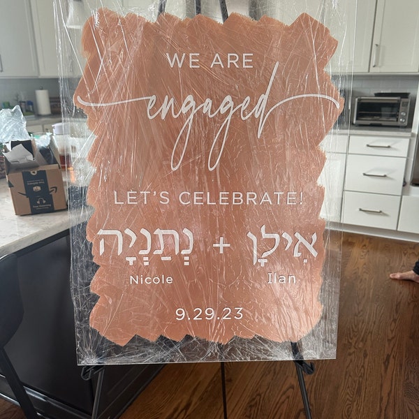 PRINTED Song Request Cards / DJ Request Cards / Music Request Cards ...