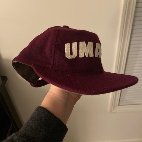 Vintage Budweiser Eagle This Bud’s for You Bandana Face Mask 1995 90s ...